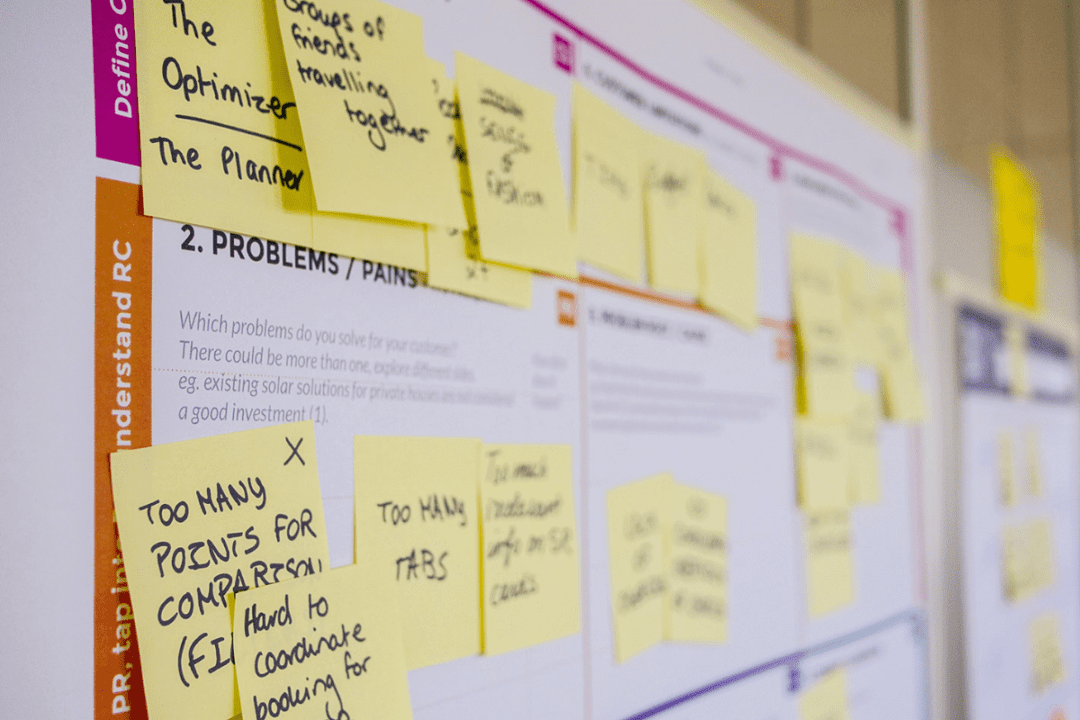 The Relentless Pursuit of Impact: Prove and Communicate the Value Your ...