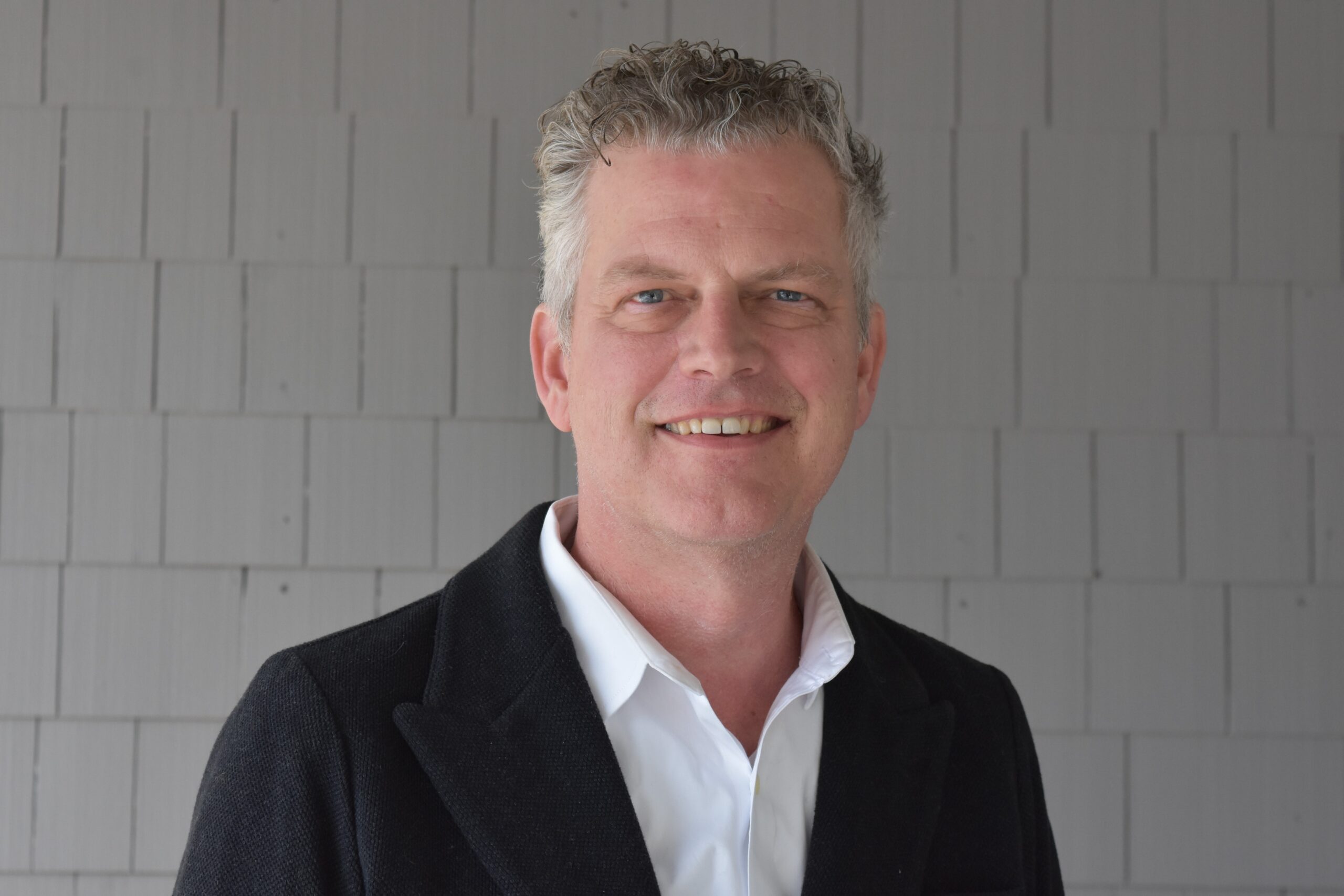 Charly Bauer named executive director of Measurement Resources Company ...