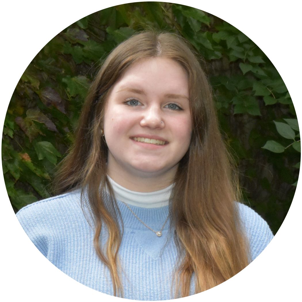 Our Team page - Measurement Resources